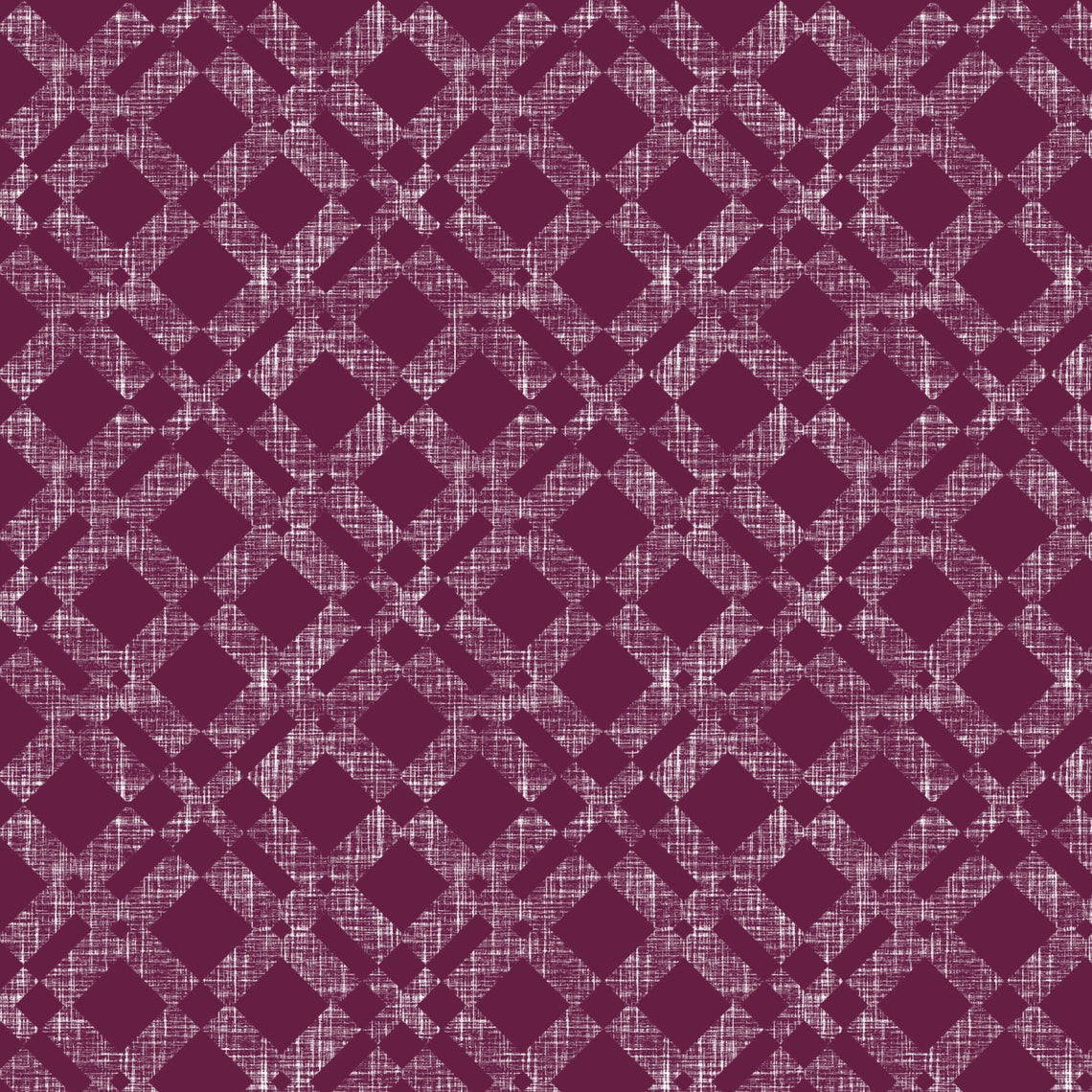 Cross Hatch Digital Paper - Etsy