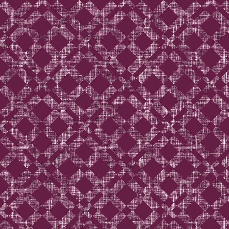 Cross Hatch Digital Paper - Etsy