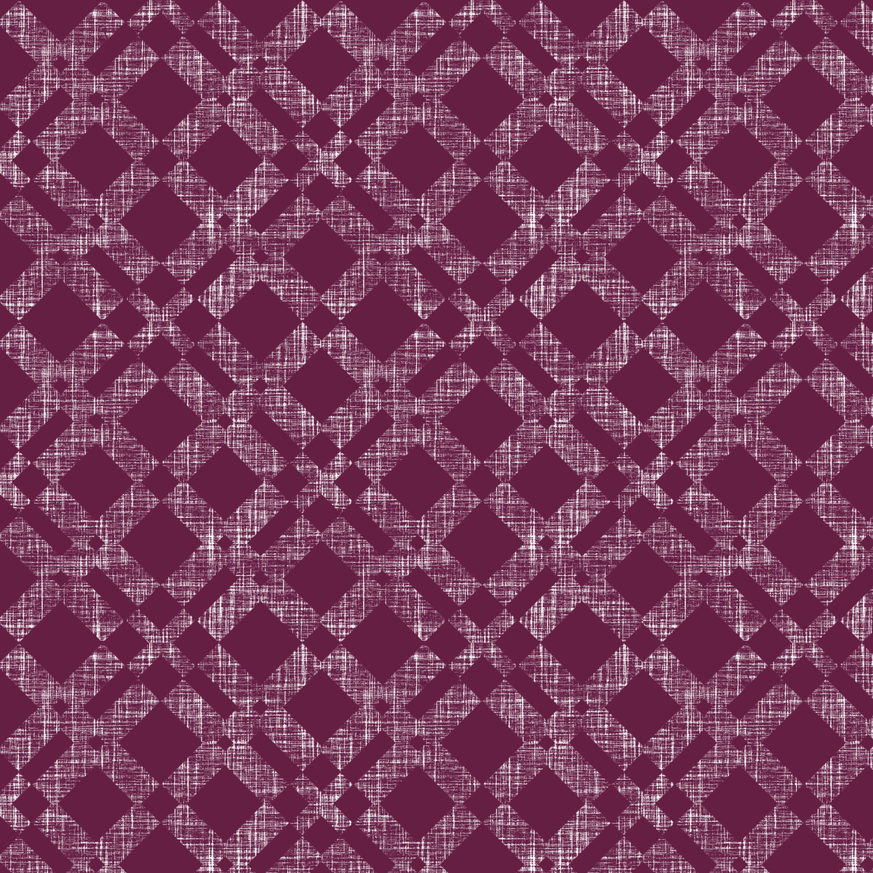 Cross Hatch Digital Paper - Etsy