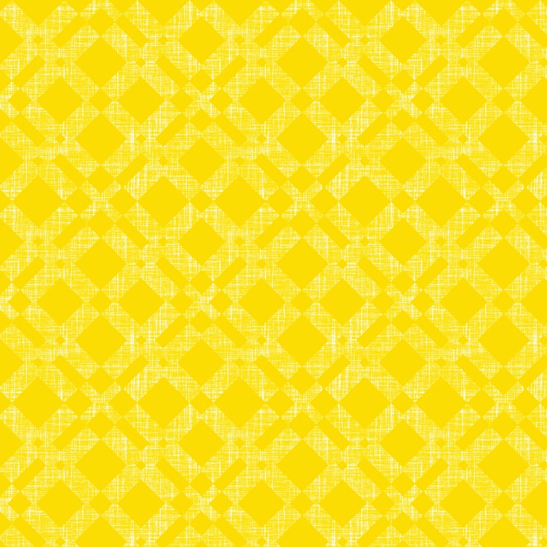 Cross Hatch Digital Paper 3 - Etsy