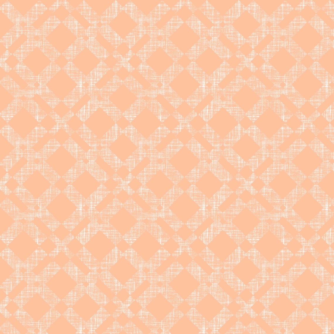 Cross Hatch Digital Paper - Etsy