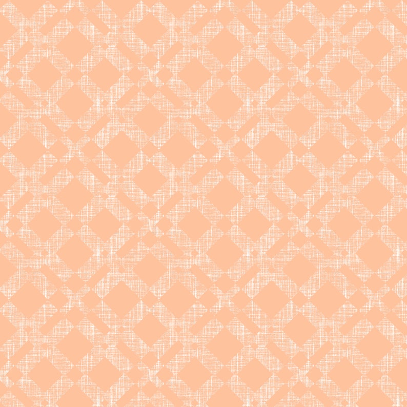 Cross Hatch Digital Paper - Etsy