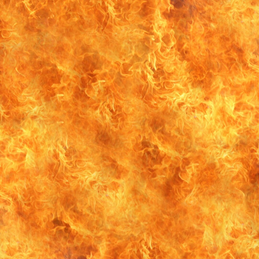 Fire Like Digital Paper - Etsy