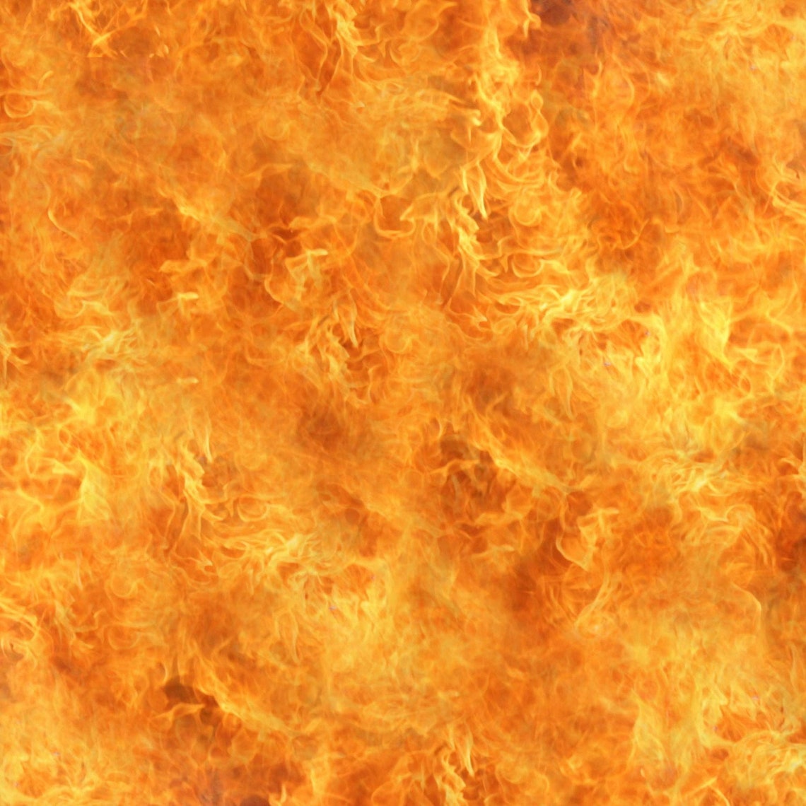 Fire Like Digital Paper - Etsy