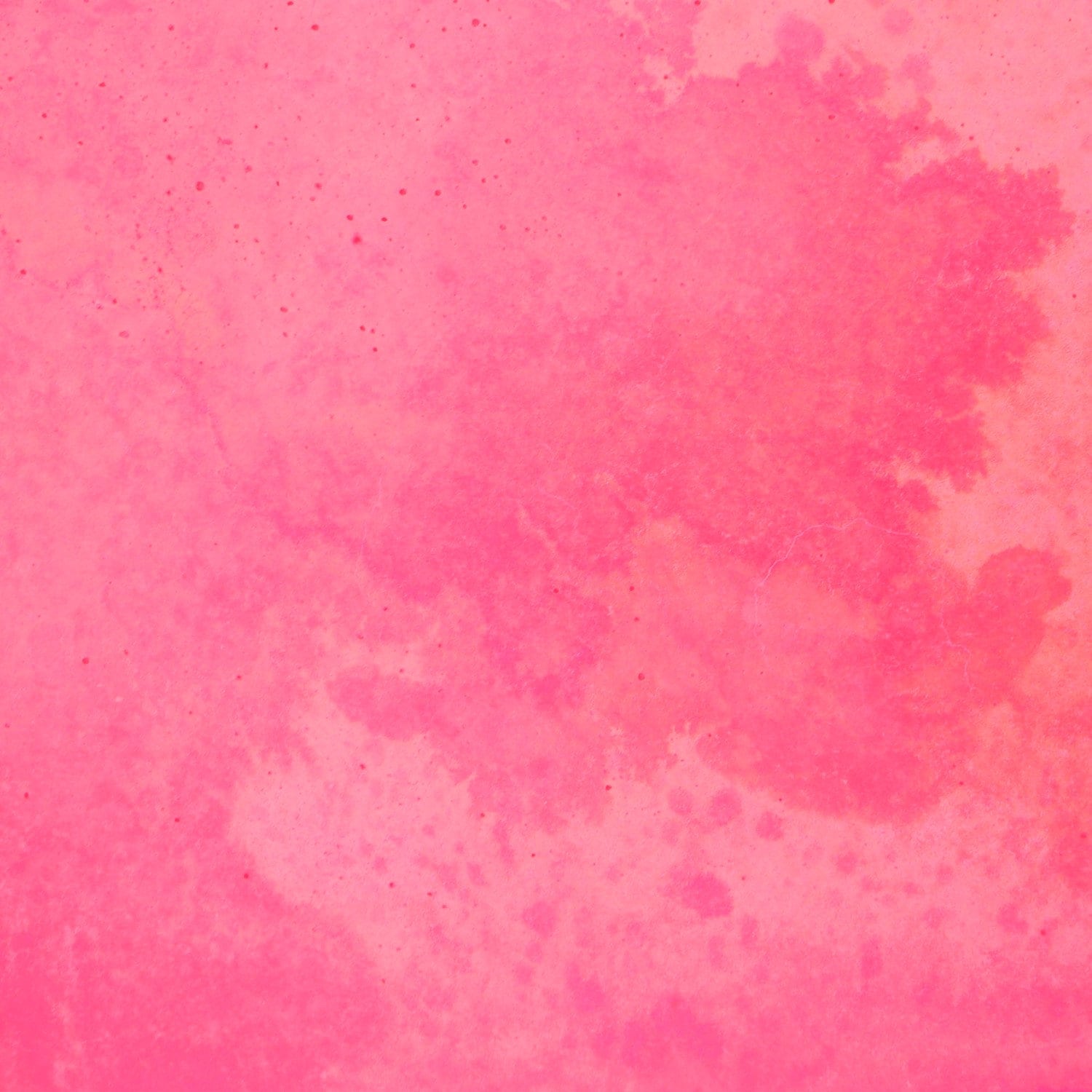 Pink Splattered Digital Paper - Etsy