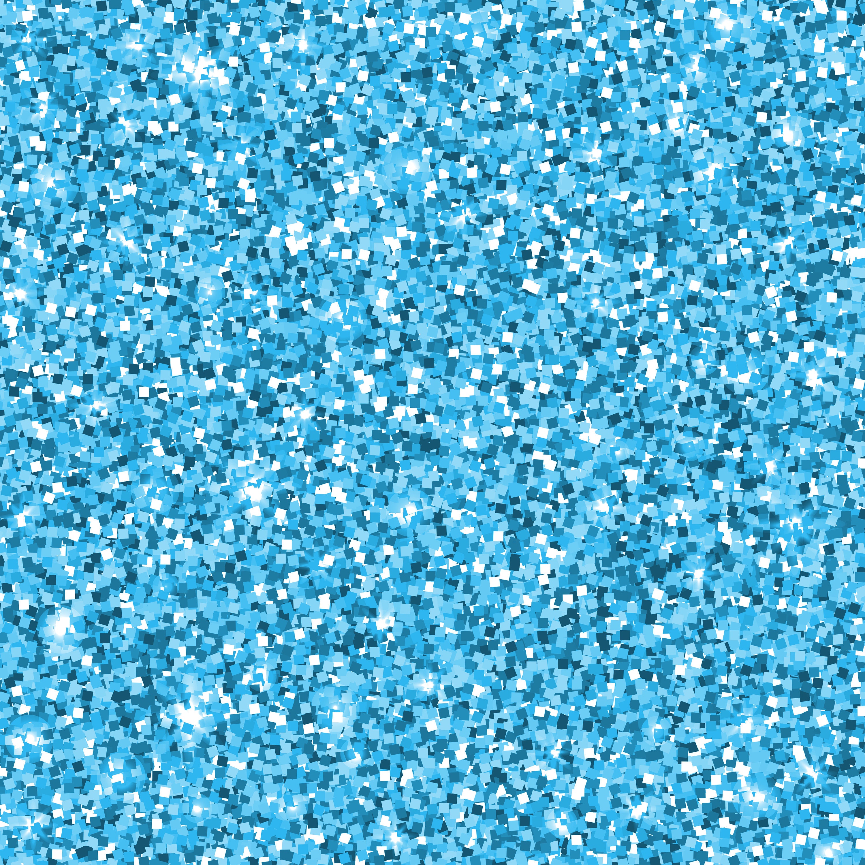 Glitter 2 Bundle-digital Paper - Etsy