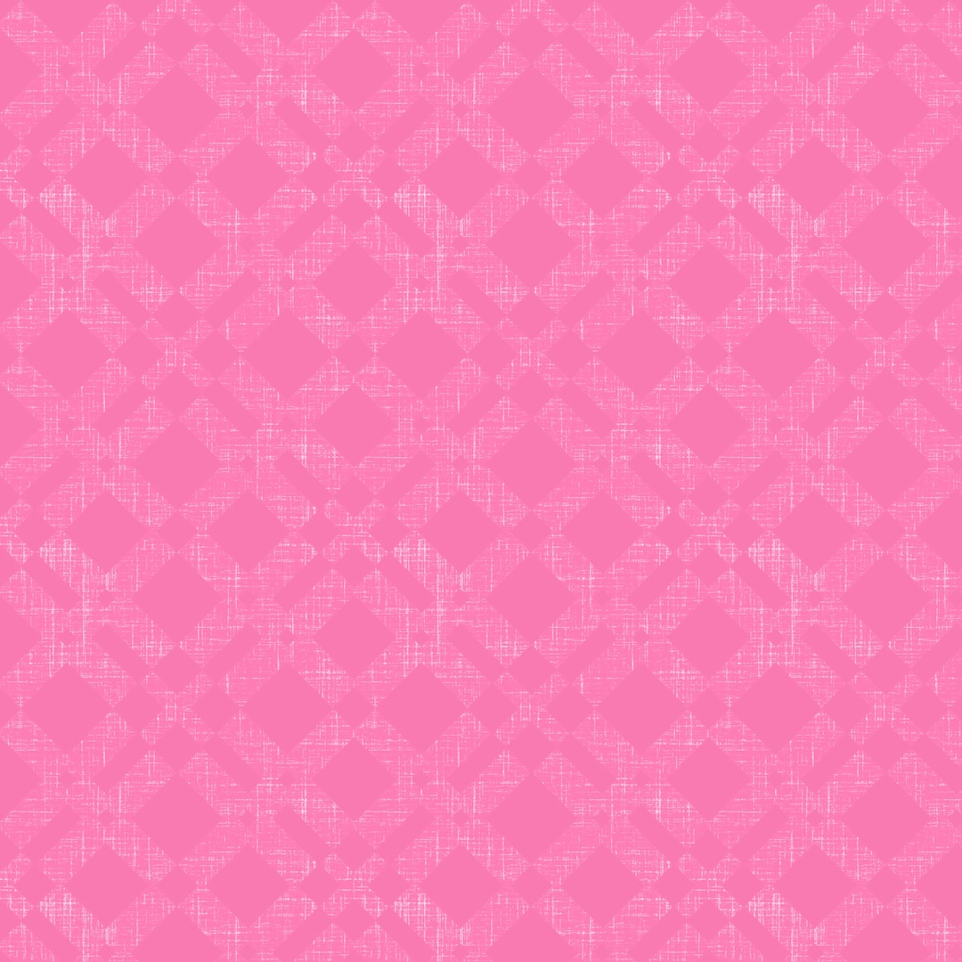 Cross Hatch Digital Paper - Etsy