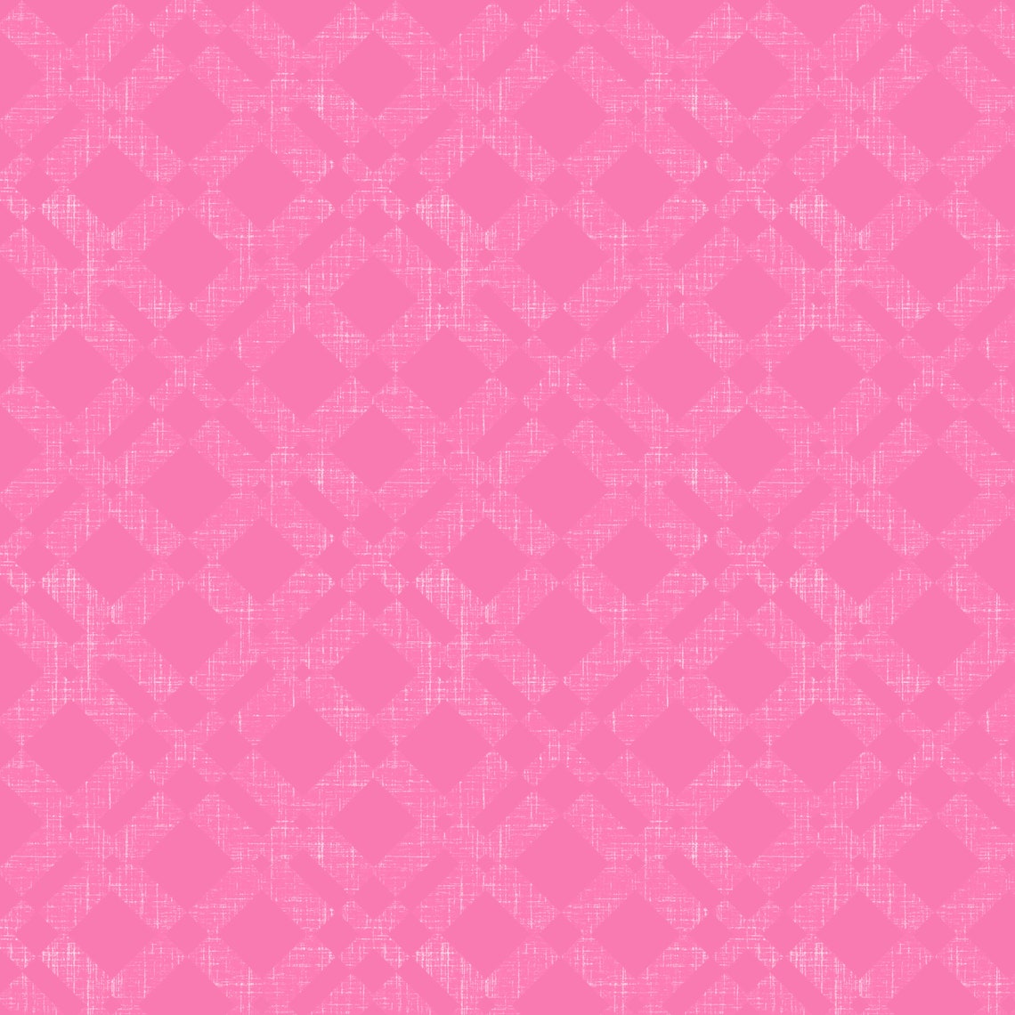 Cross Hatch Digital Paper - Etsy