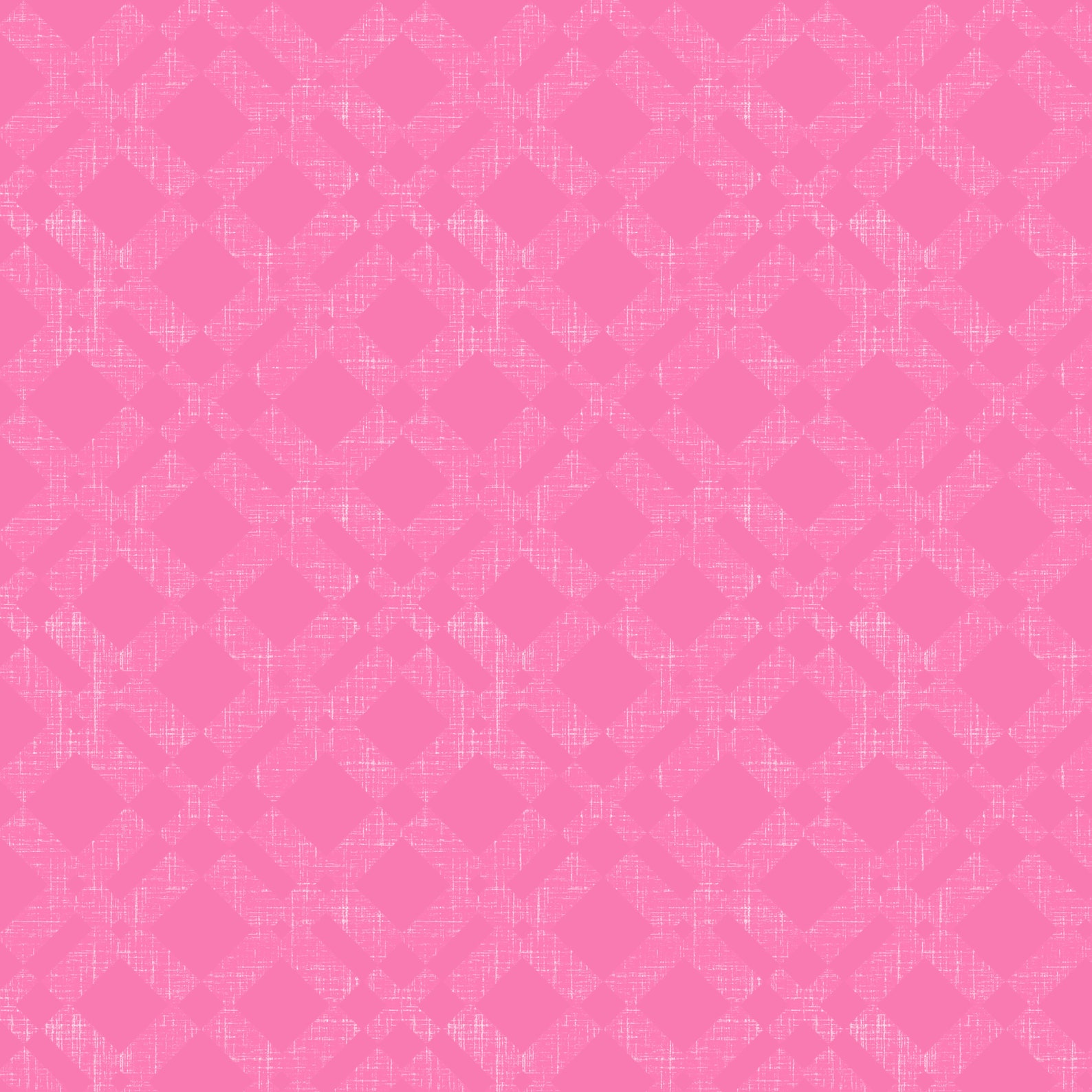 Cross Hatch Digital Paper - Etsy