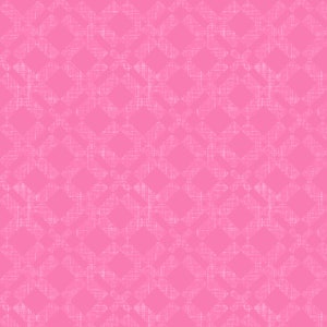 Cross Hatch Digital Paper - Etsy