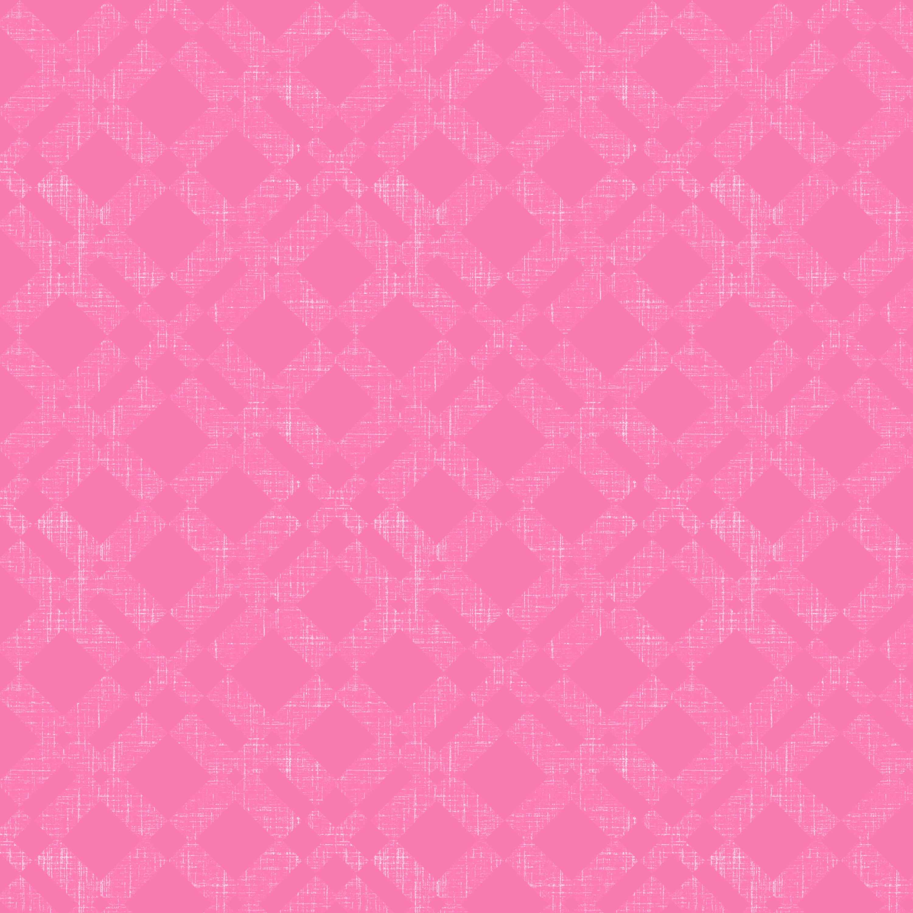 Cross Hatch Digital Paper - Etsy