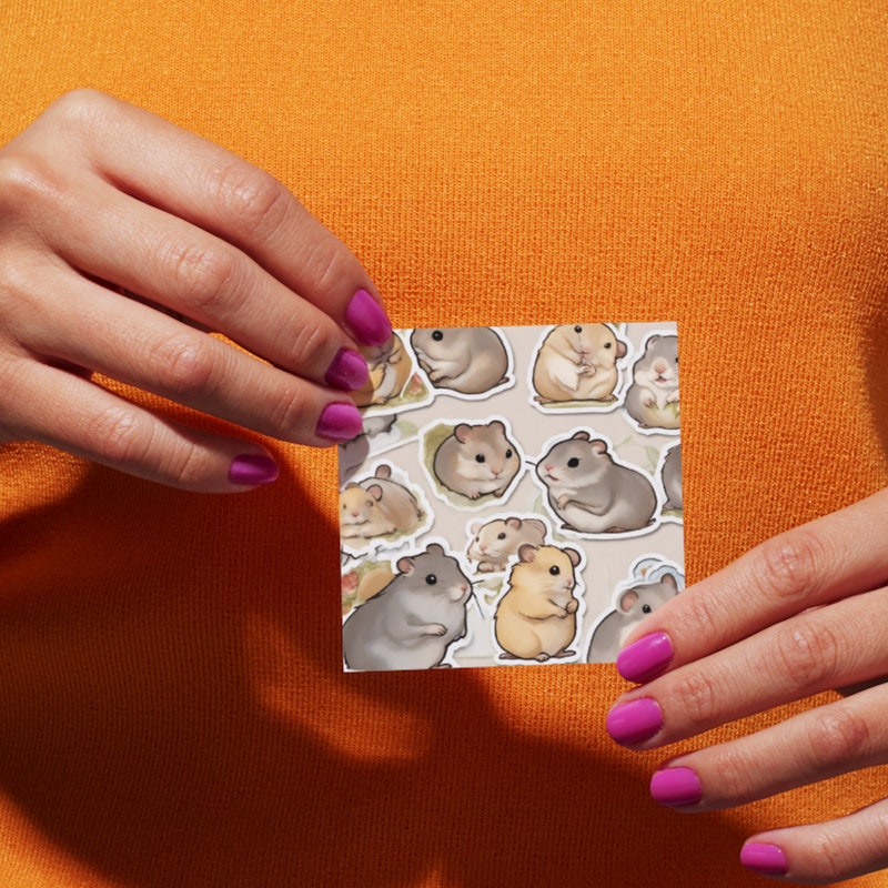 CraftyScrapbooker123 - Etsy