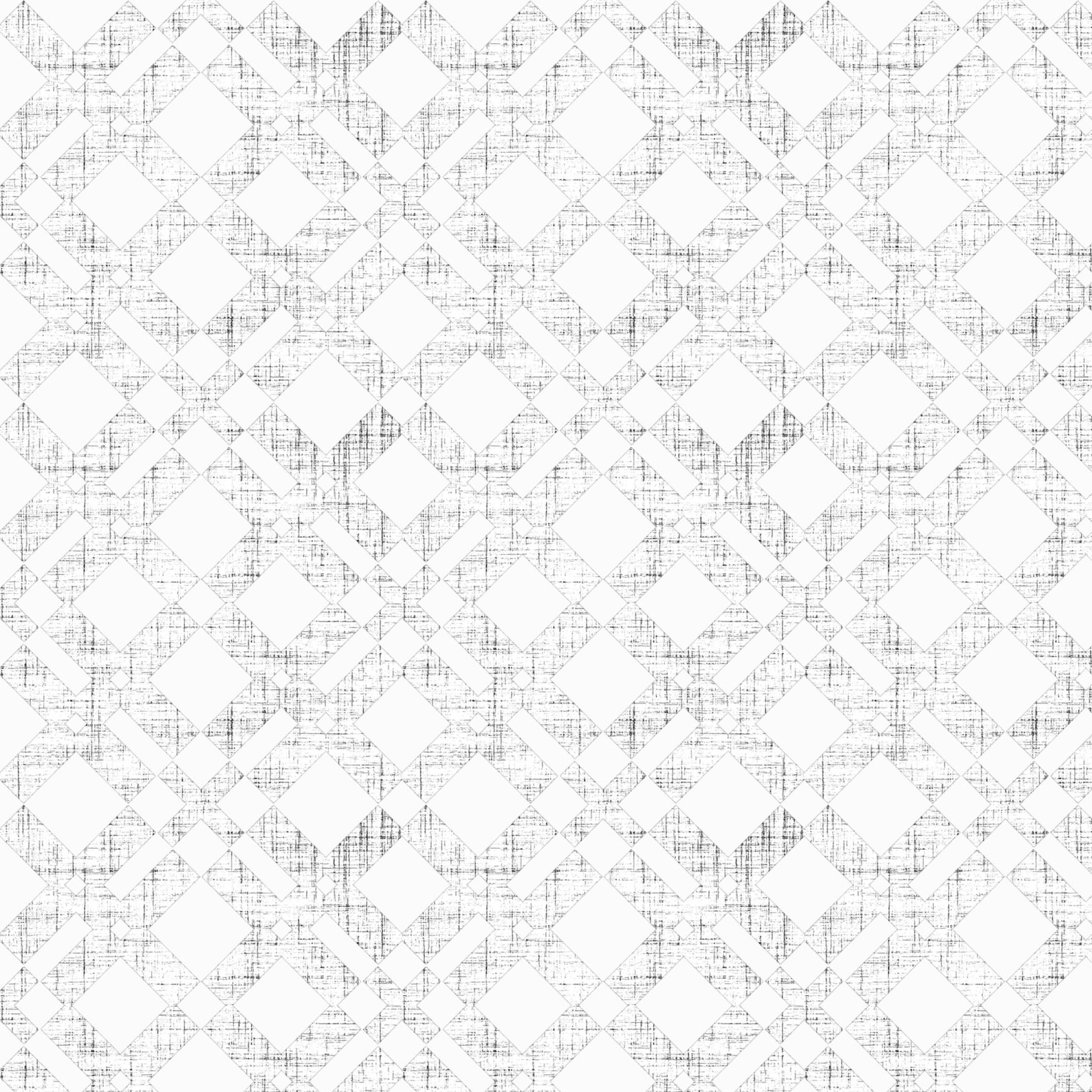 Cross Hatch Digital Paper 3 - Etsy