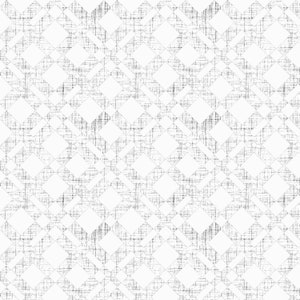 Cross Hatch Digital Paper 3 - Etsy