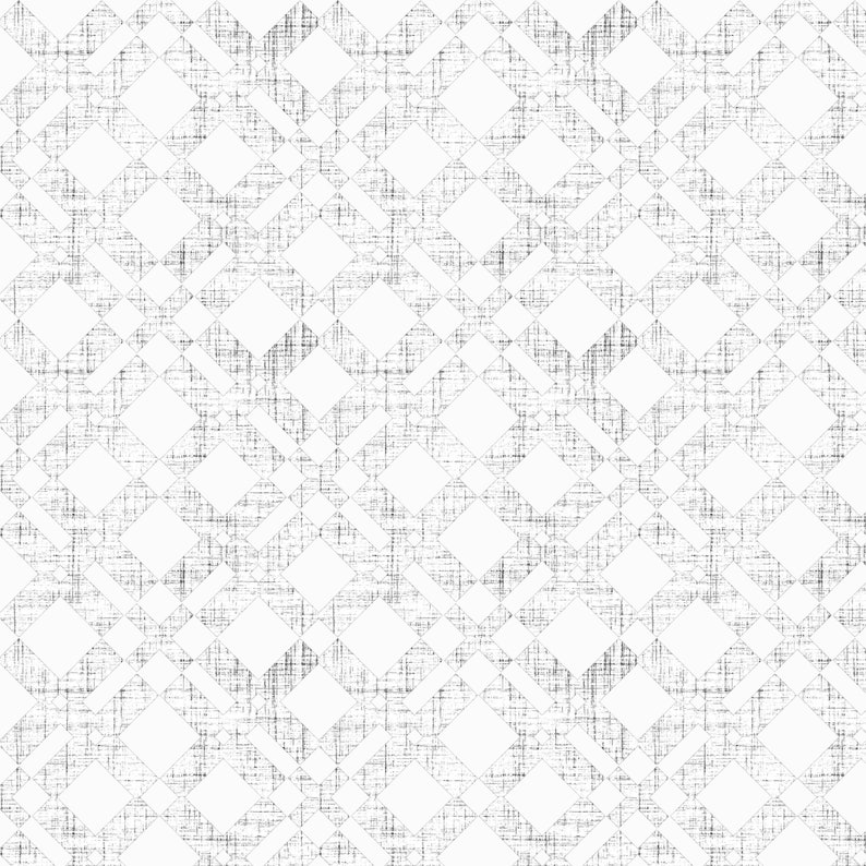 Cross Hatch Digital Paper 3 - Etsy