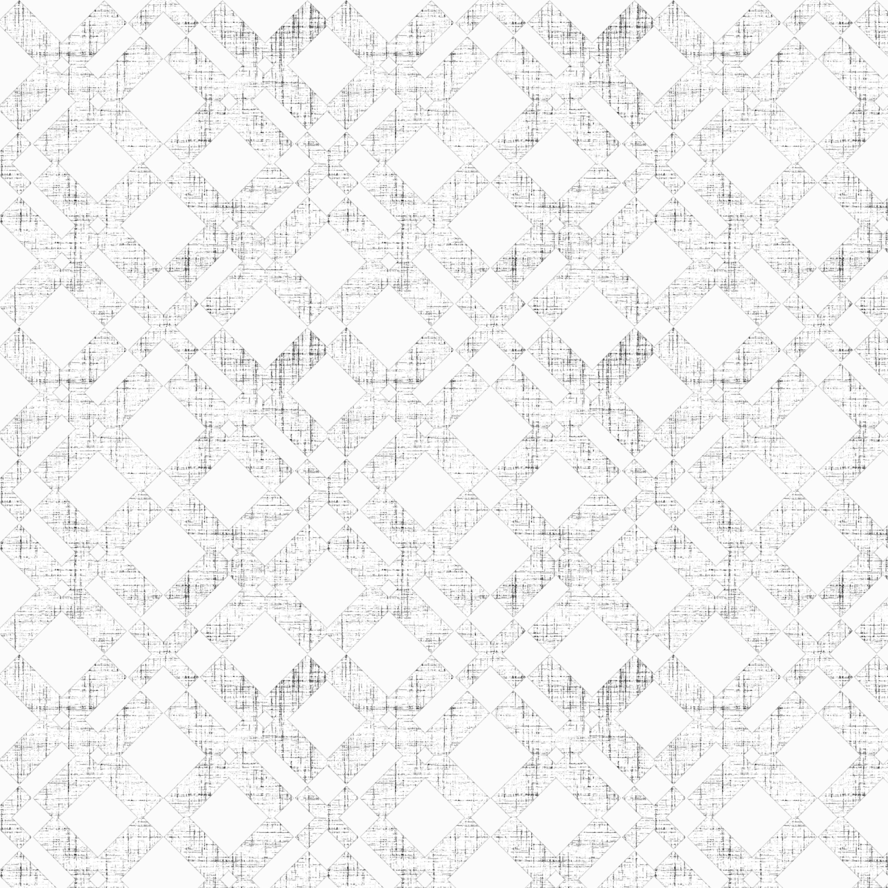 Cross Hatch Digital Paper 3 - Etsy