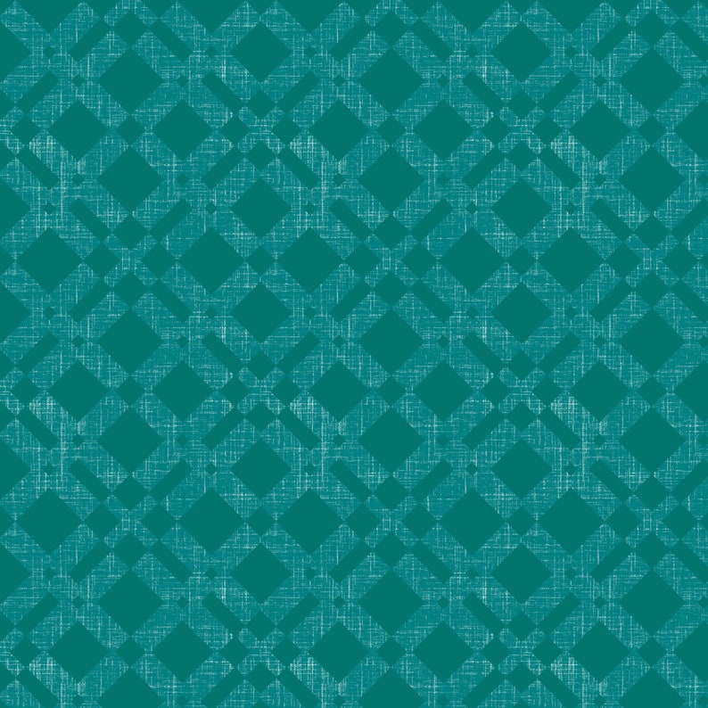 Cross Hatch Digital Paper 3 - Etsy