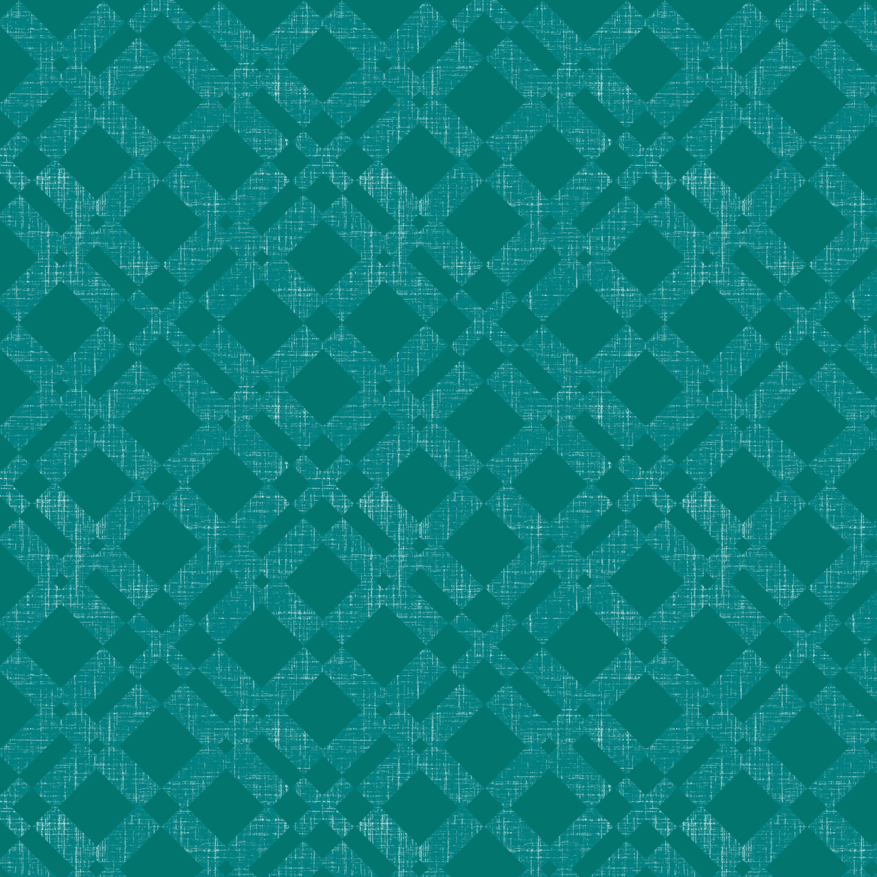 Cross Hatch Digital Paper 3 - Etsy