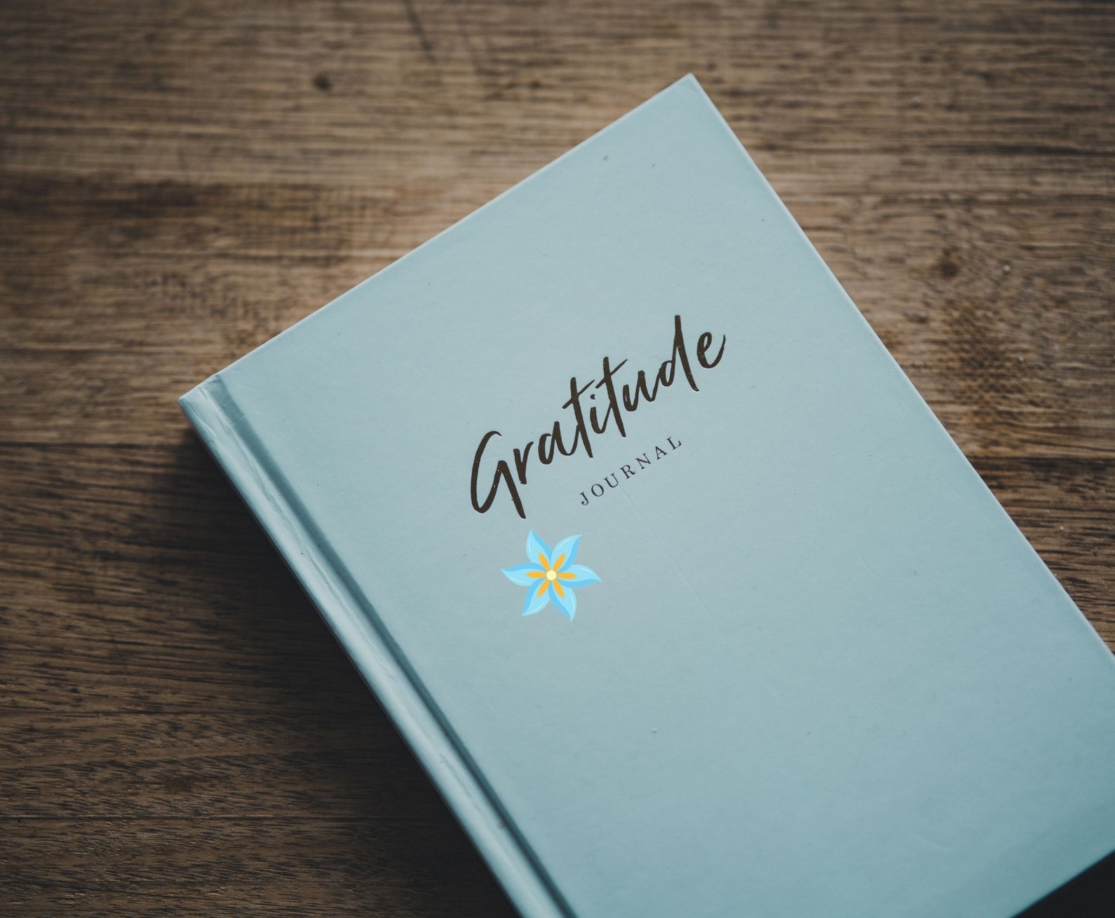 Printable Journal/planner Stickers US Letter Size Digital Download ...