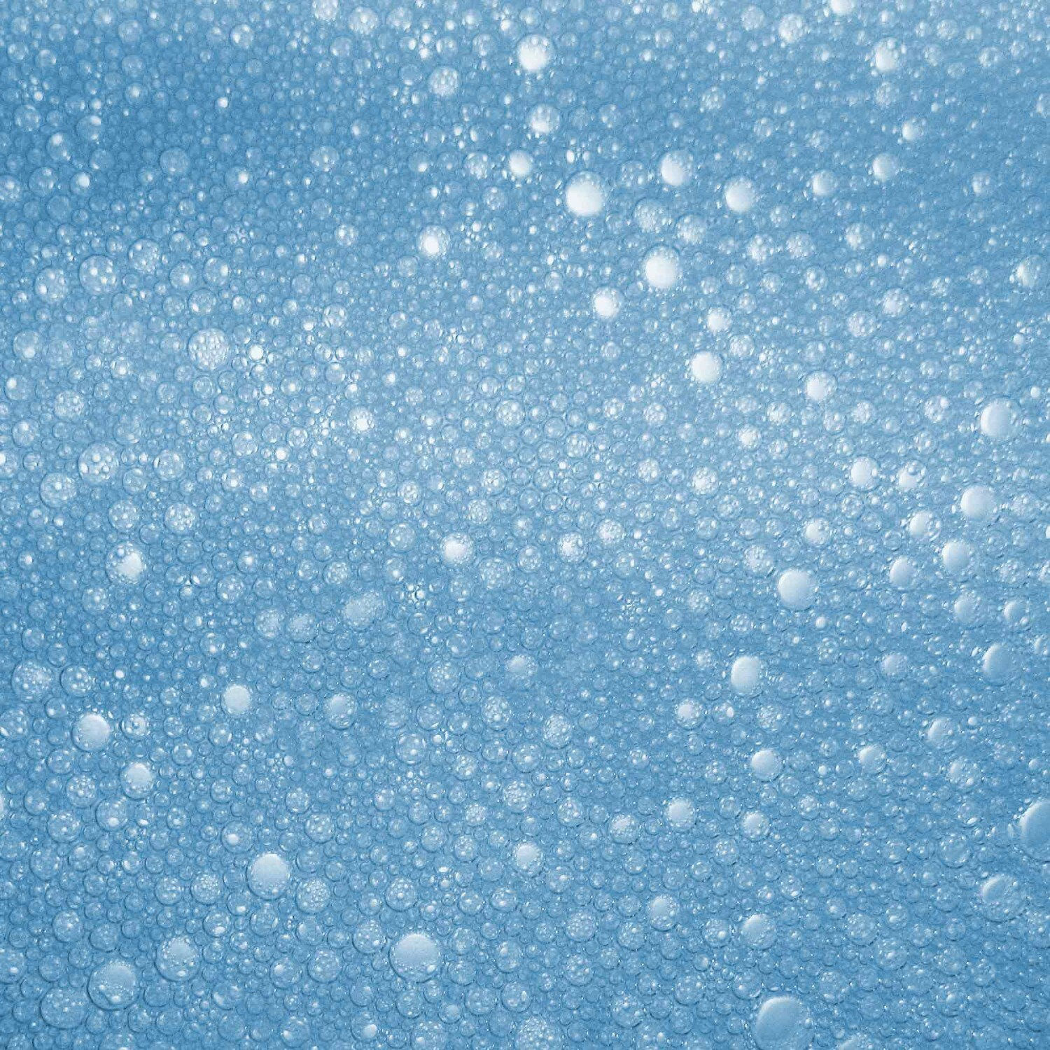 Pool Bubbles-digital Paper - Etsy
