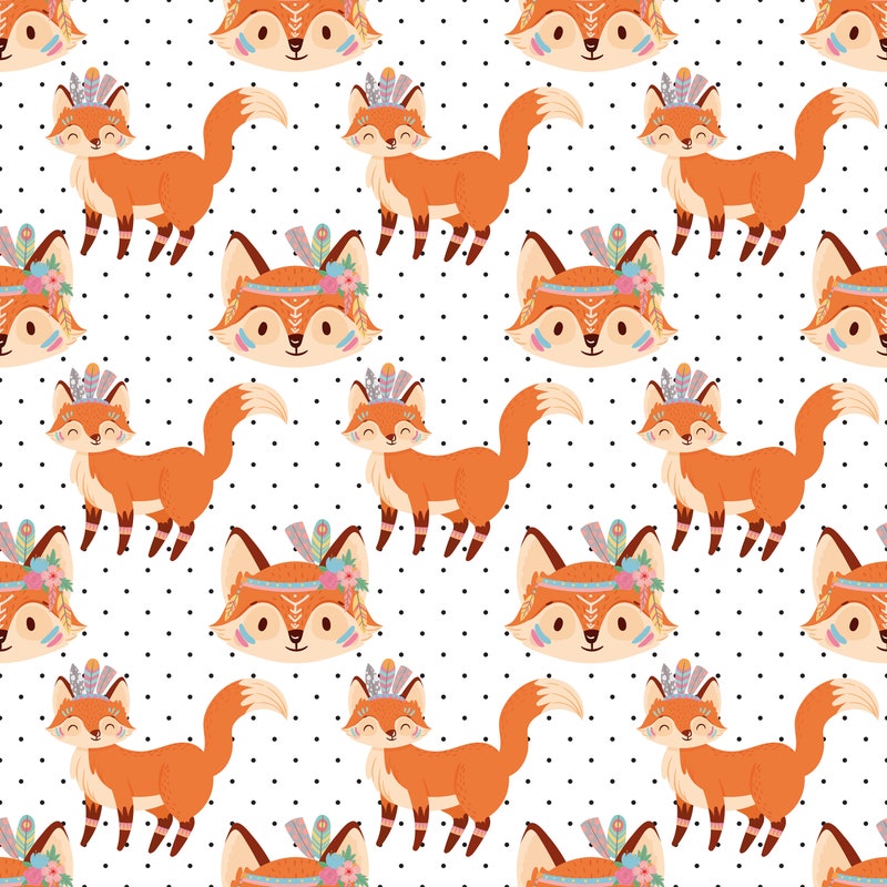 CraftyScrapbooker123 - Etsy