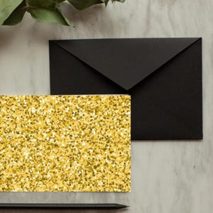 Digital Paper- Glitter Bundle (5) - Etsy