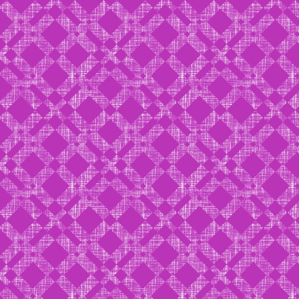 Cross Hatch Digital Paper - Etsy