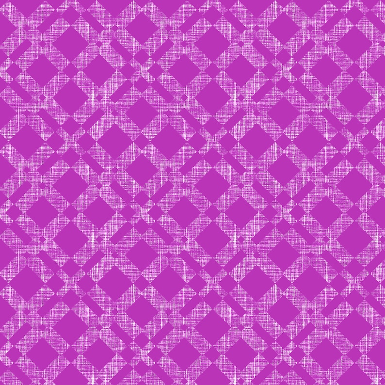 Cross Hatch Digital Paper - Etsy