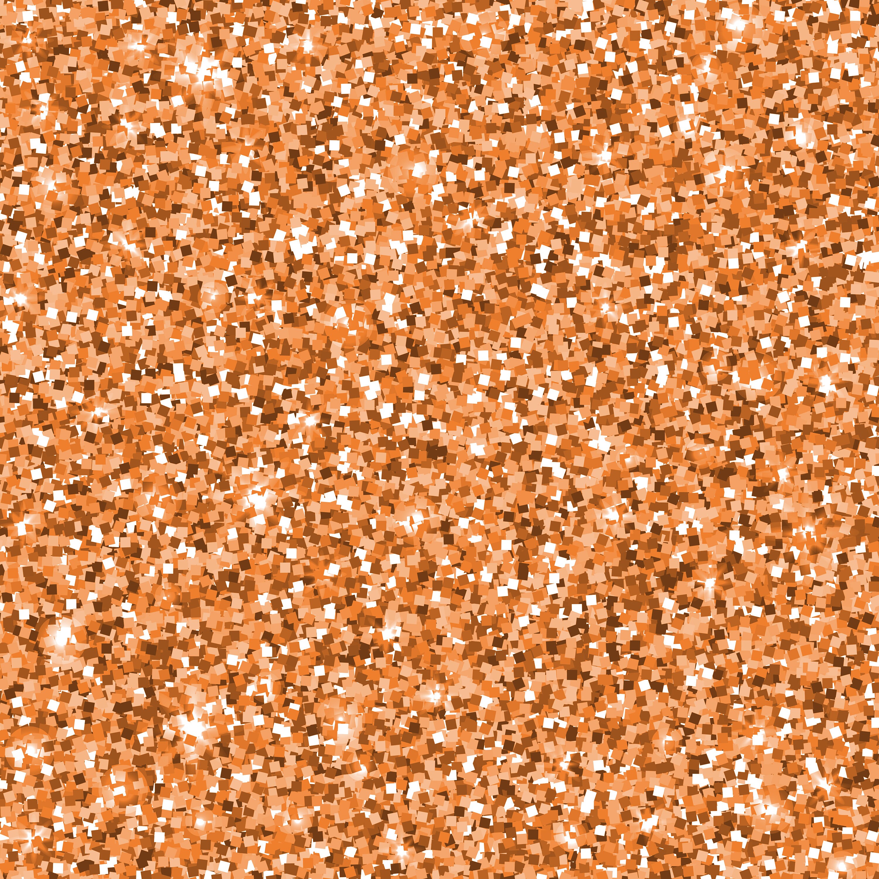 Digital Paper Glitter Bundle | Sparkle Textures Pack (5) | Glitter ...