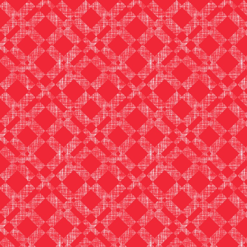 Cross Hatch Digital Paper - Etsy