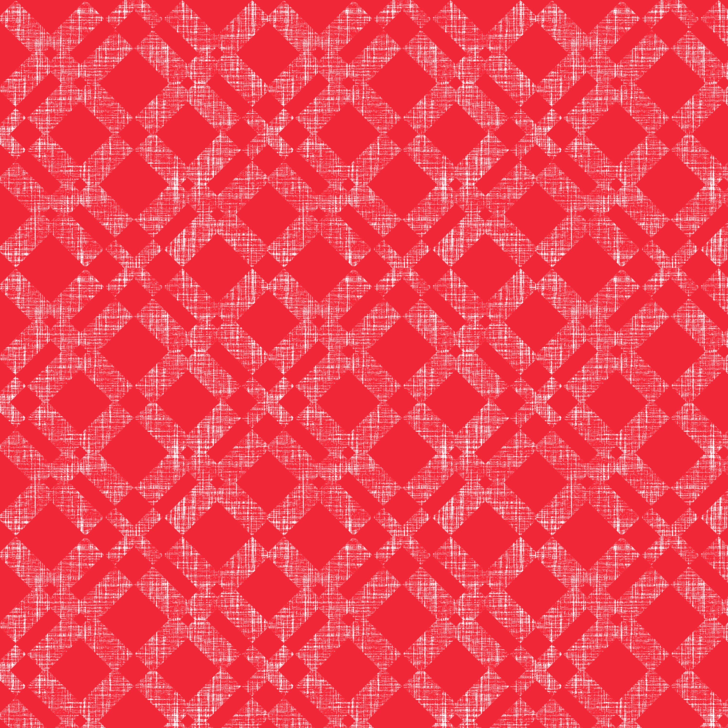 Cross Hatch Digital Paper - Etsy