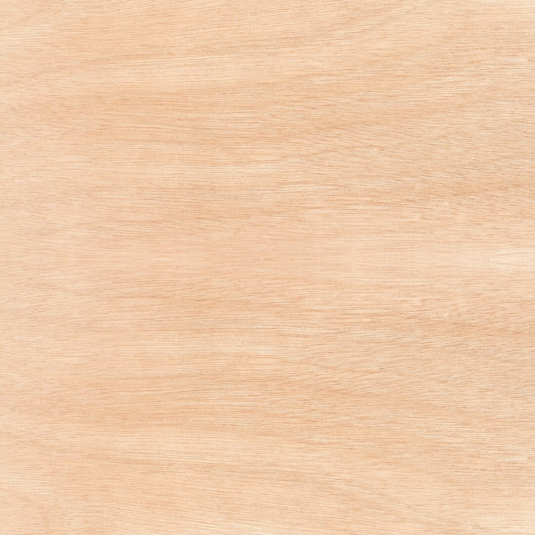 Wood Like Digital Paper - Etsy