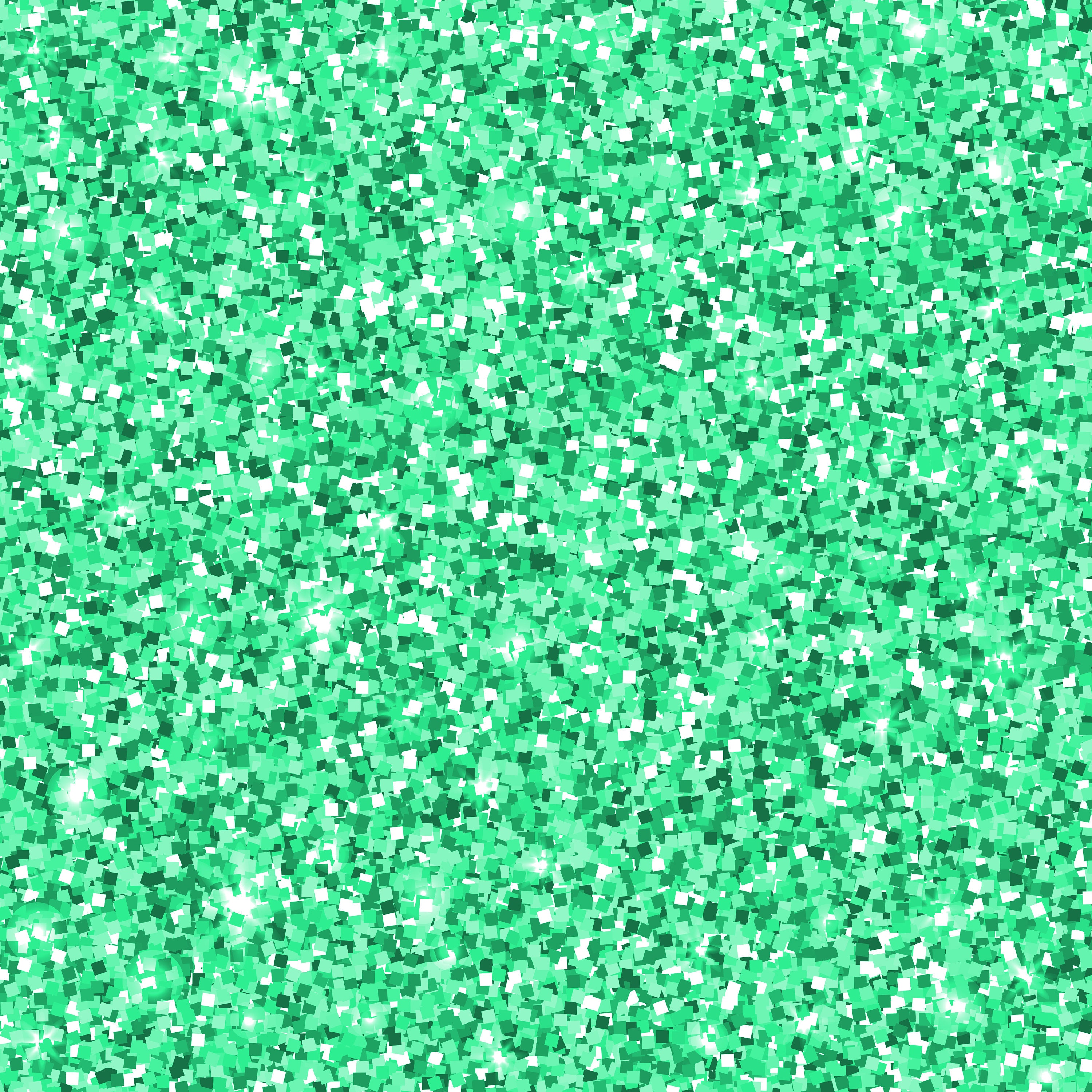 Glitter 2 Bundle-digital Paper - Etsy