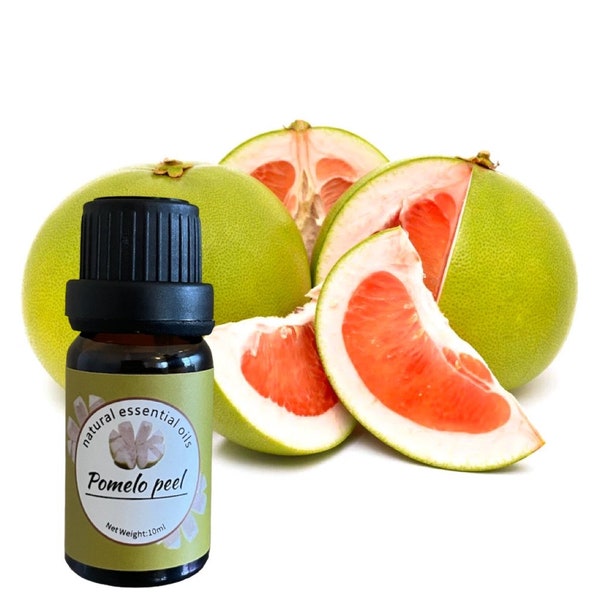 Pomelo - Etsy