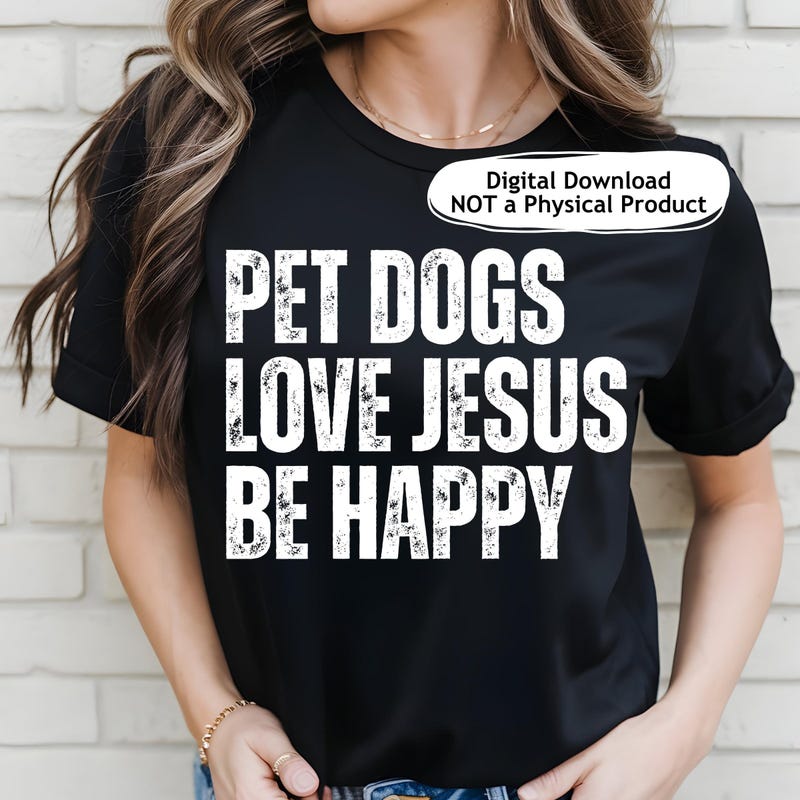 Aesthetic Jesus Quotes - Etsy