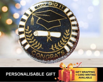 Painted Rock - Etsy UK