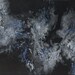 Grey Mist - Etsy