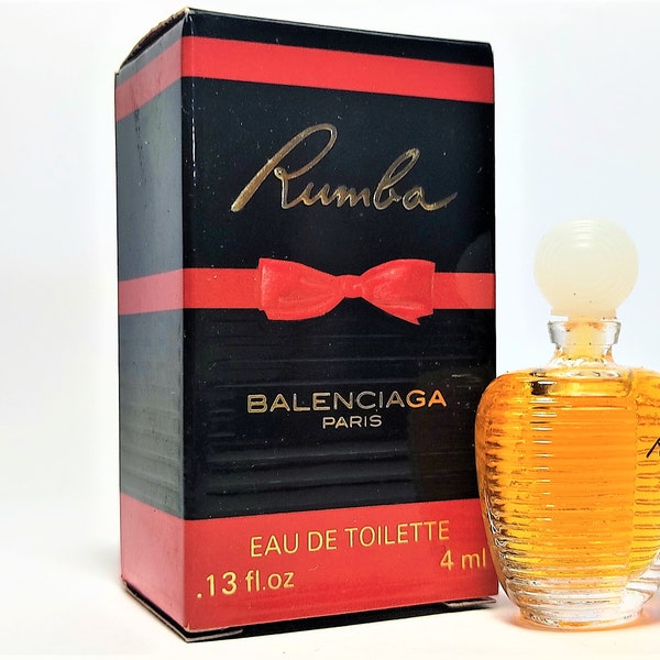 Balenciaga Vintage - Etsy