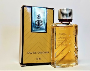 Mark Cross Parfum - Etsy