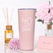 40th Birthday Tumblers - 40th Birthday Squad Tumblers - 40 Party Crew ...