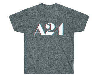 A24 shirt - Etsy 日本