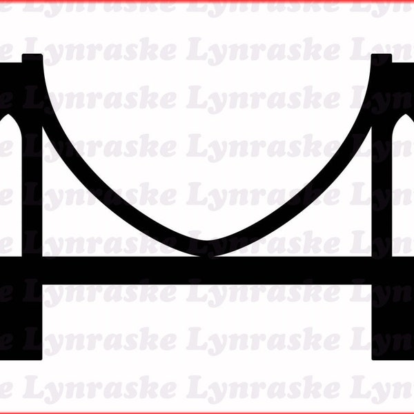Brooklyn - Etsy
