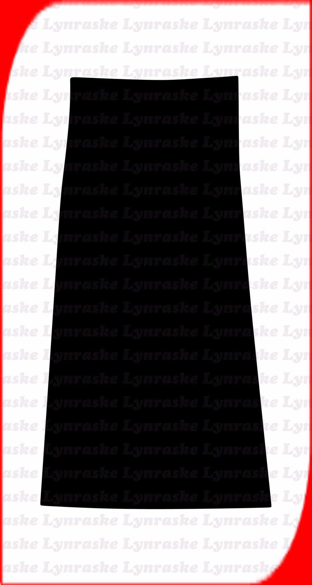 Saskatchewan Silhouette SVG, Svg, Dxf, Cricut, Silhouette Cut File ...