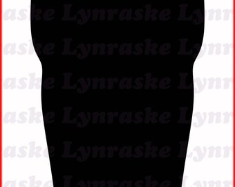 Sarcophagus Svg - Etsy