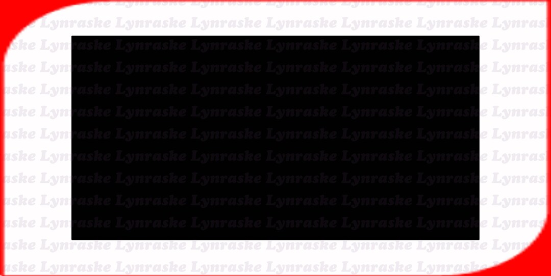 Rectangle Silhouette SVG, Svg, Dxf, Cricut, Silhouette Cut File ...