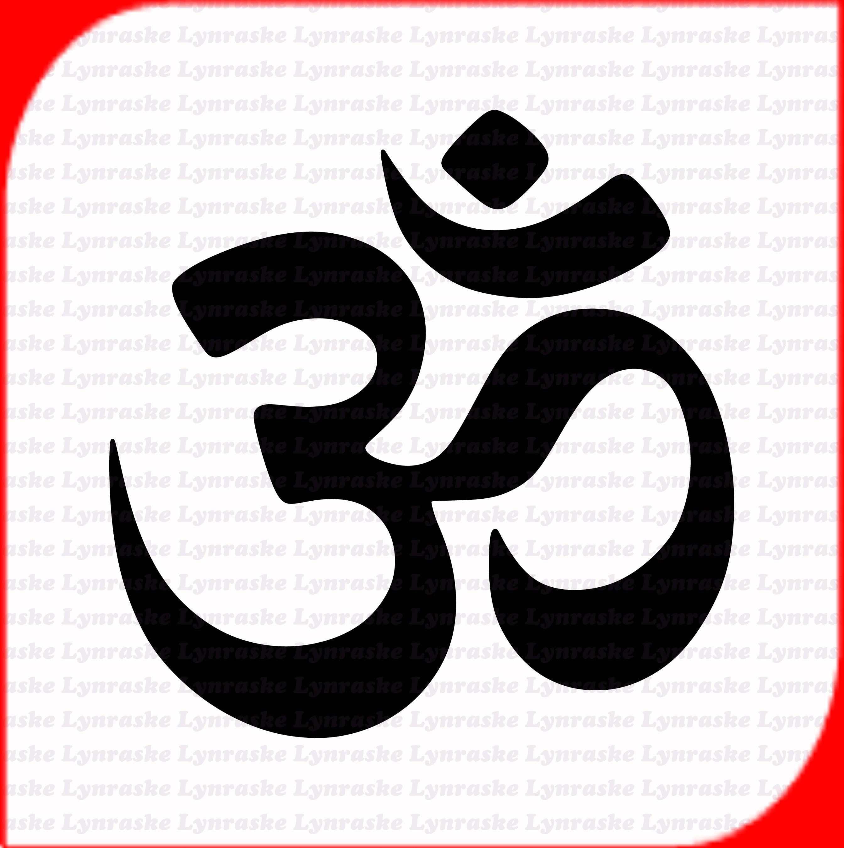 Ohm Symbol Silhouette SVG Svg Dxf Cricut Silhouette Cut - Etsy Australia