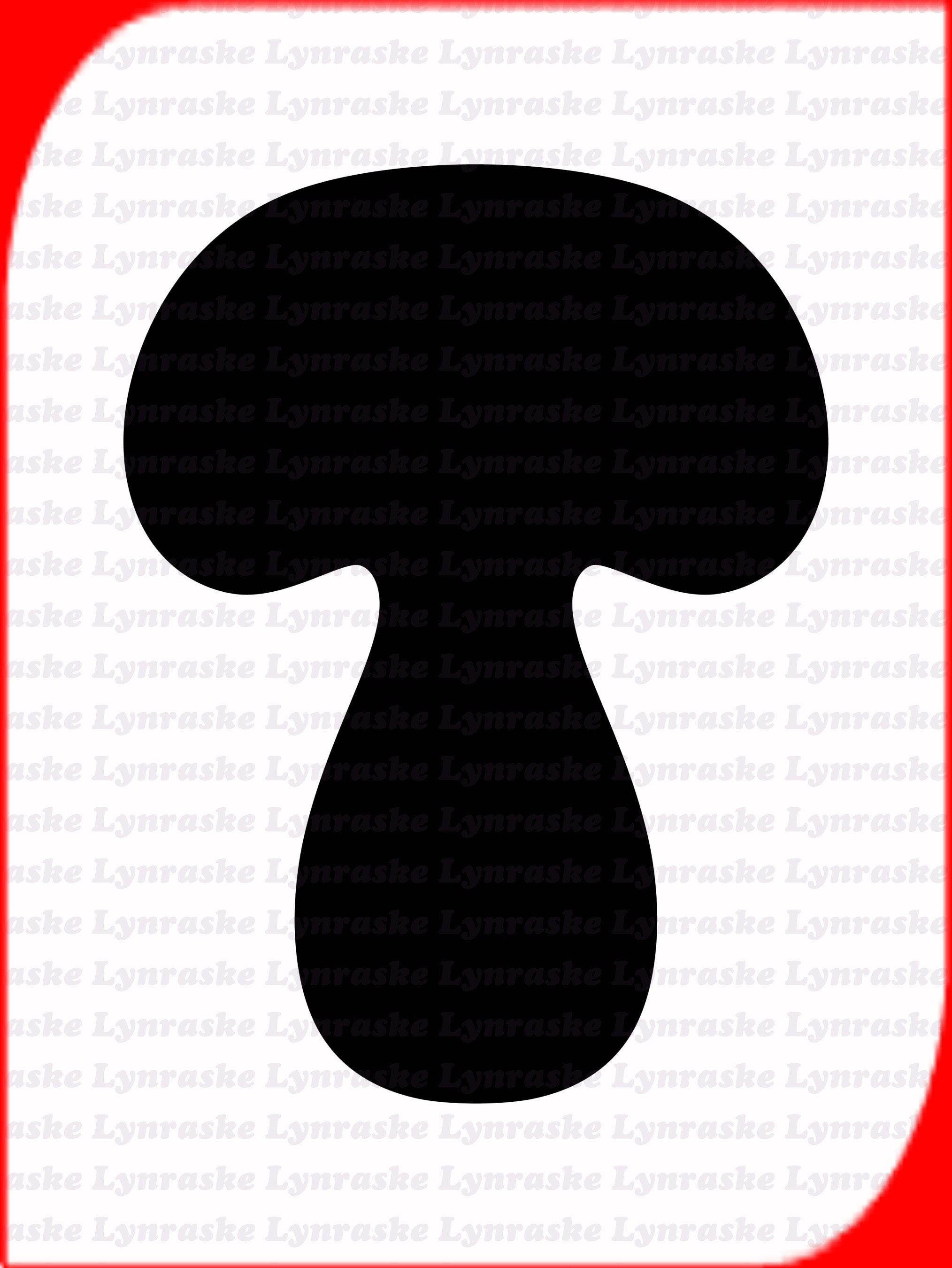 Silueta de setas SVG, svg, dxf, Cricut, Silhouette Cut File, Descarga ...