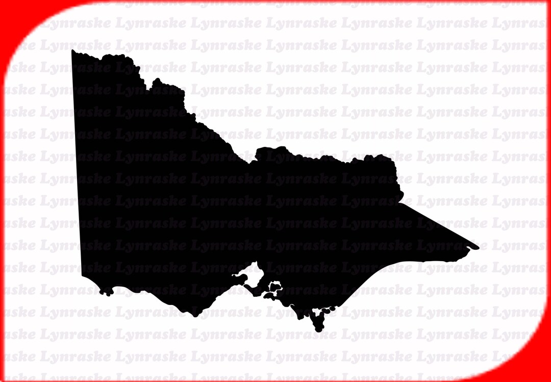 Victoria Silhouette SVG, Svg, Dxf, Cricut, Silhouette Cut File, Instant ...
