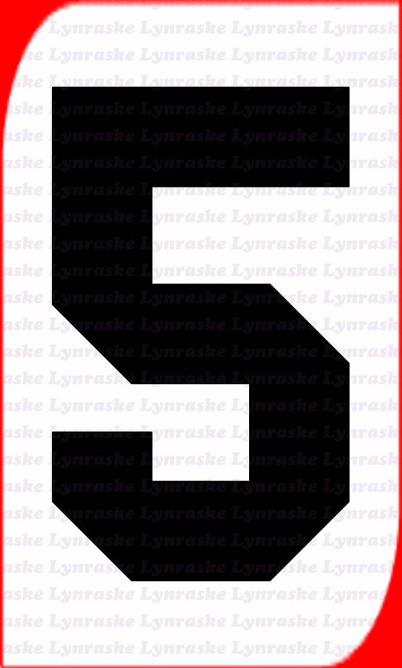 Art & Collectibles Spread the Welts SVG cut file PNG JPG cricut file ...