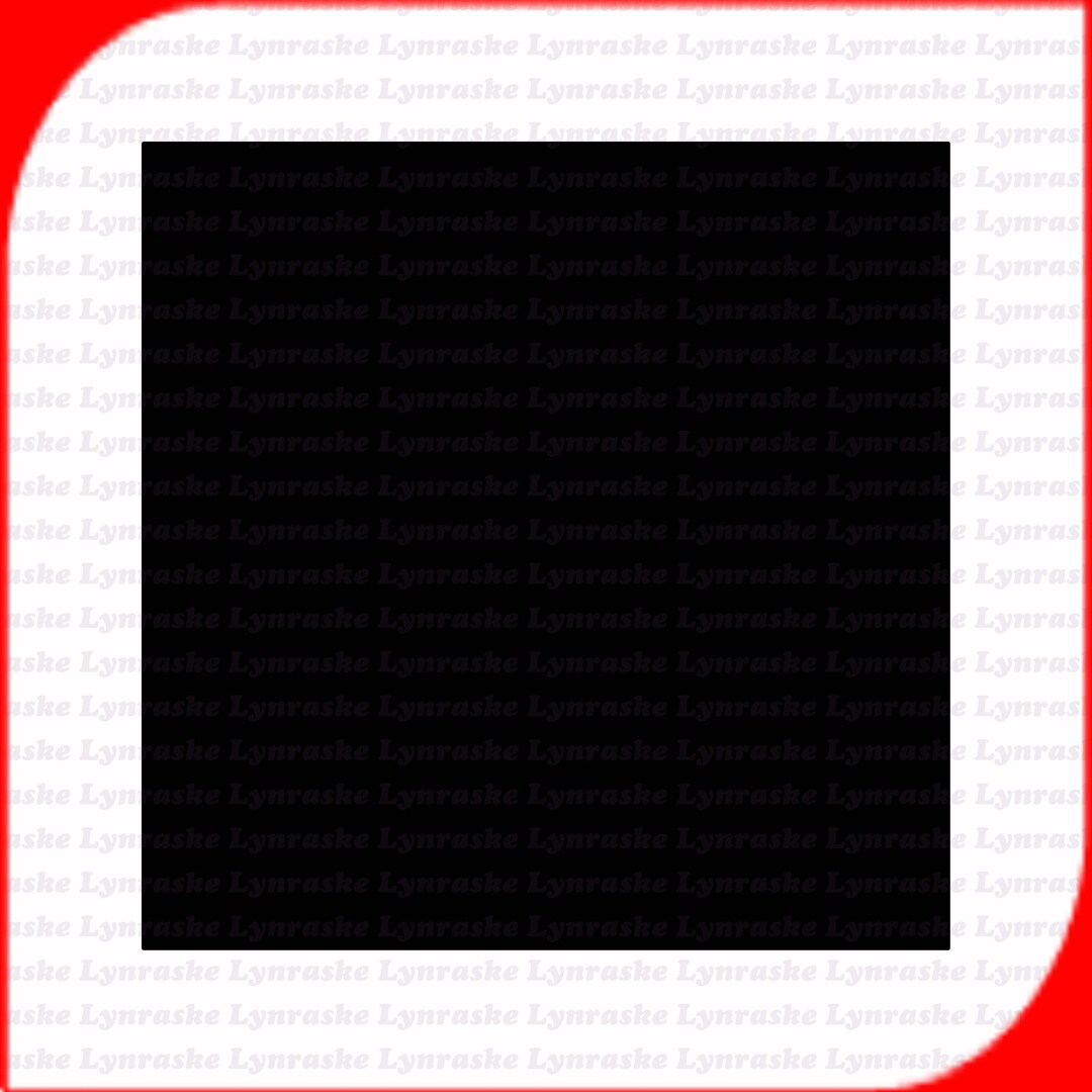 Square Silhouette SVG, Svg, Dxf, Cricut, Silhouette Cut File, Instant ...